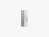 HARU – Natural Perfume with Neroli, Cinnamon, Patchouli – WA:IT