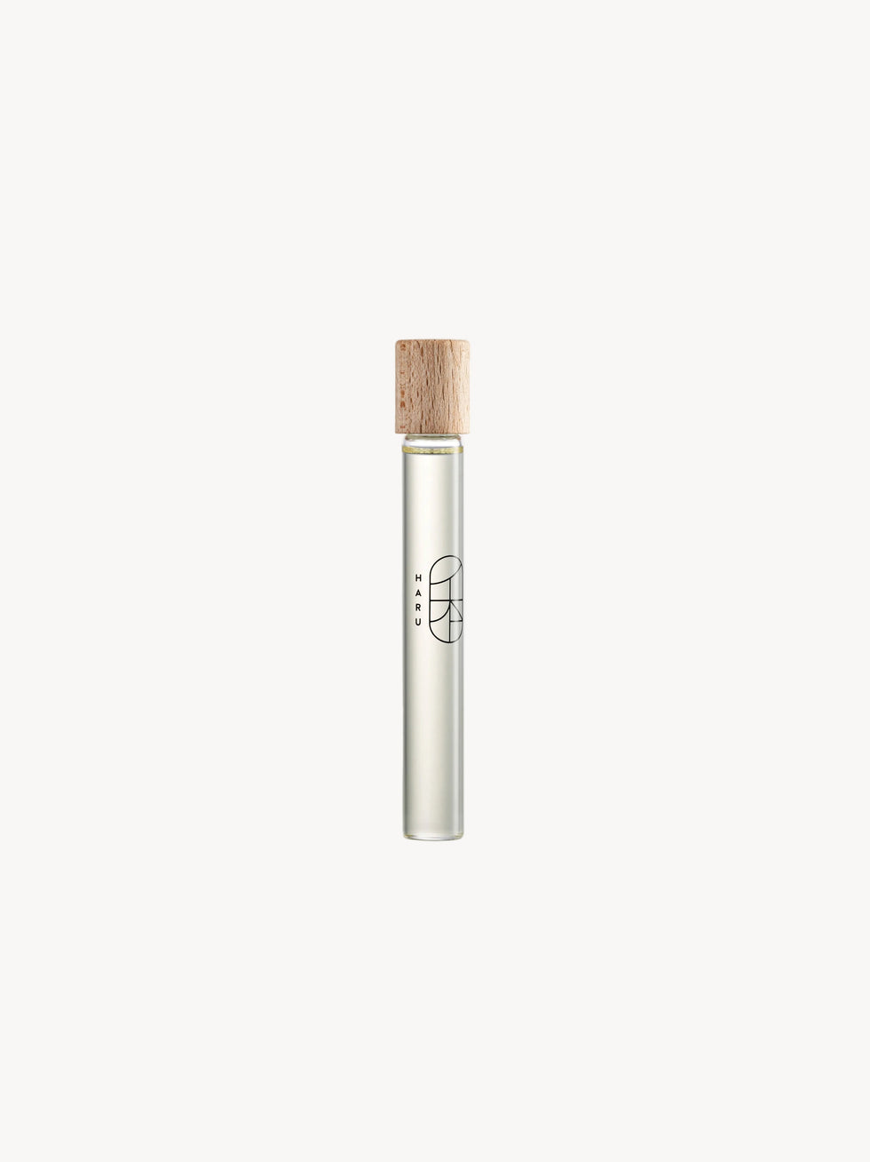 HARU – Natural Perfume with Neroli, Cinnamon, Patchouli – WA:IT